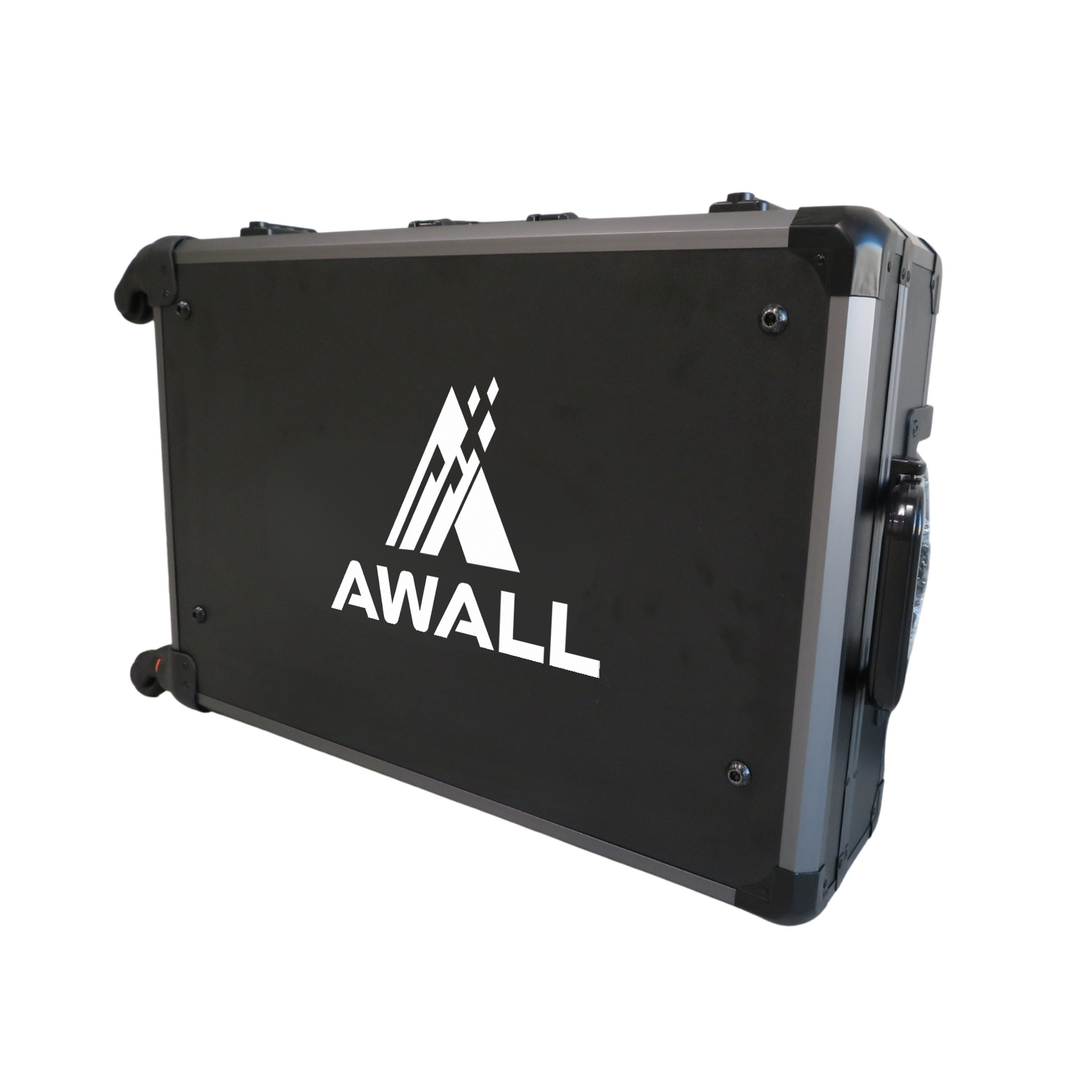 AWALL Demo Kit C Series