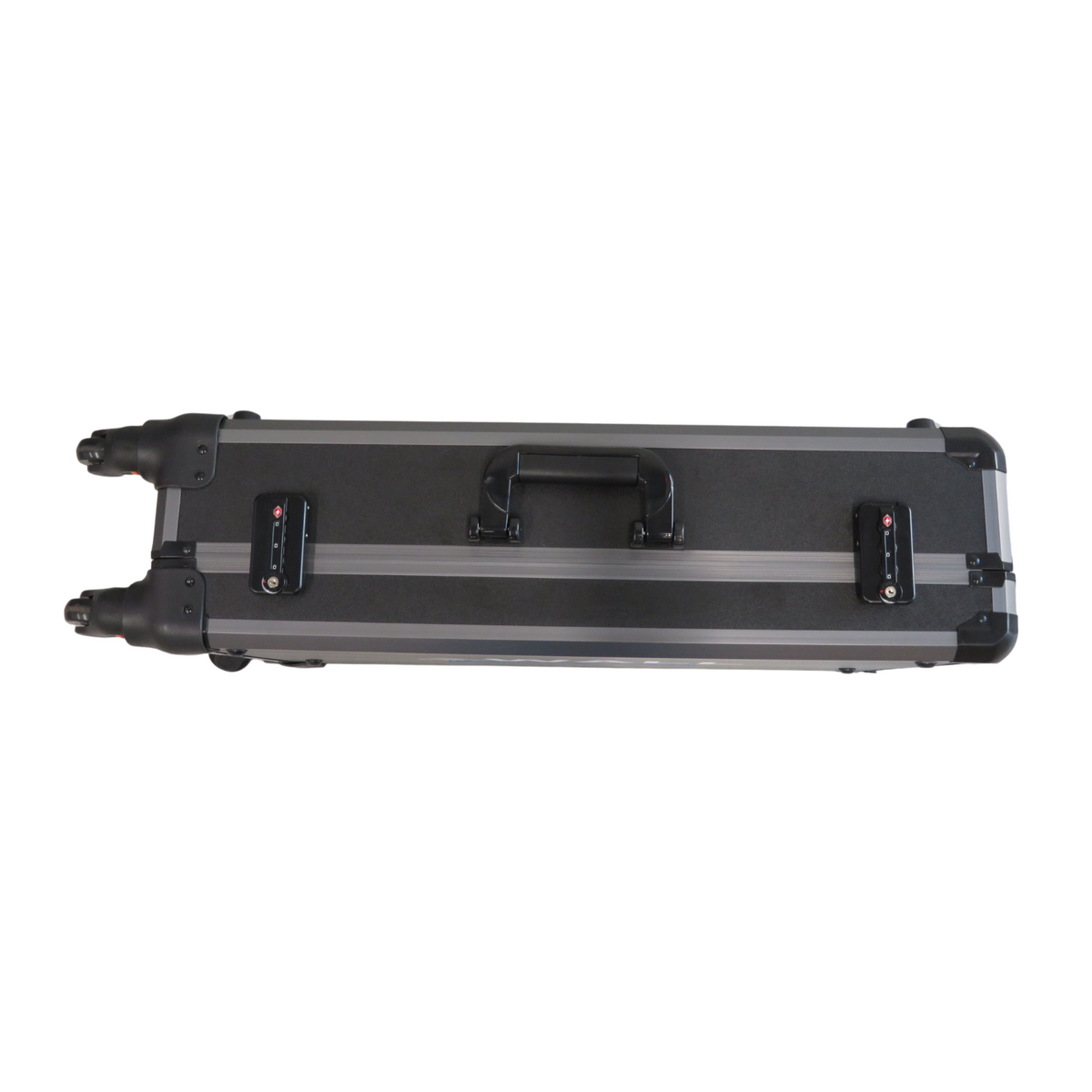 AWALL Demo Kit C Series